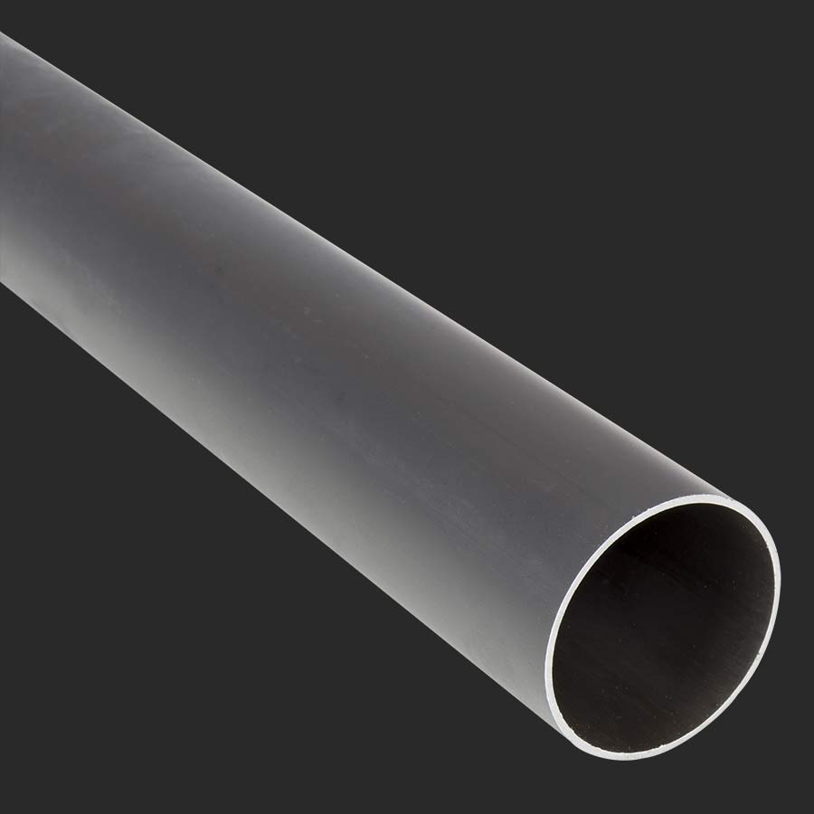3 1 2 X 083 Seamless Chrome Moly Tubing 5 Ft Pc 