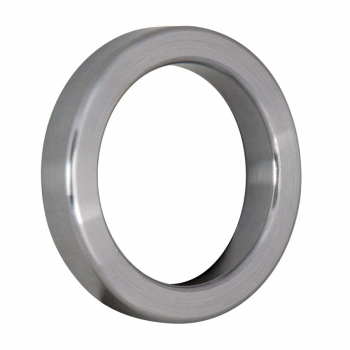 Axle Bearings - Page 2 of 2 - Strange Engineering