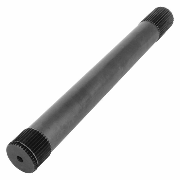 Pro Touring 300M floater axle / 32 1/8 to 36