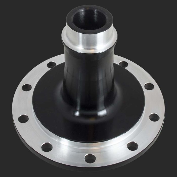 Ford 9 inch spools - Drag Racing Spools for Ford 9 in Centers.