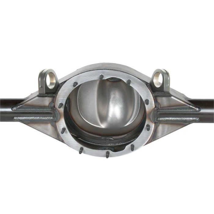 9in Ford Housing 1979-2004 Mustang - Strange Engineering