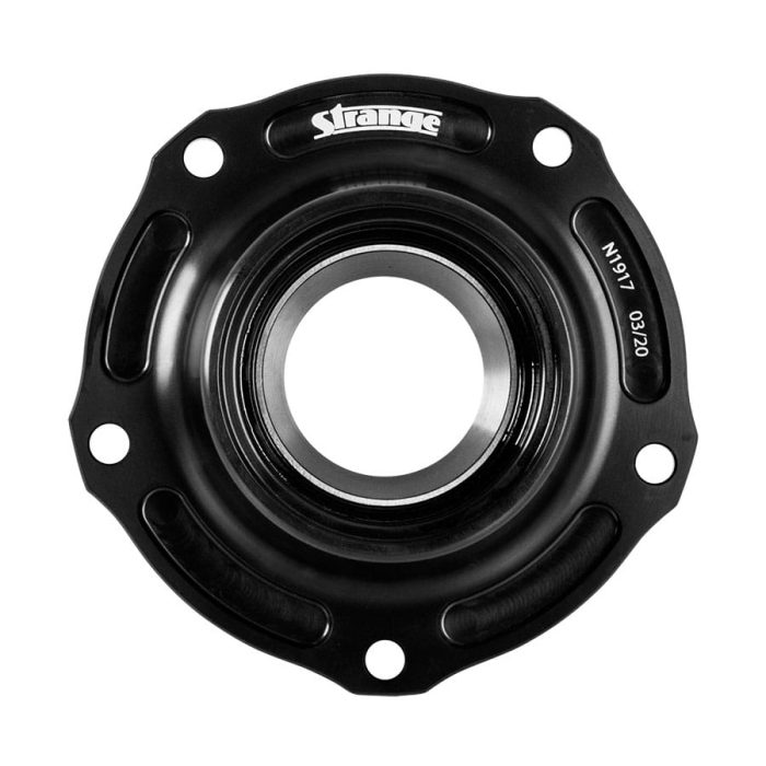 Ford 9 Pinion Supports - Ford 9 inch Pinion Support