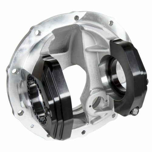 Ford 9" H.D. Aluminum Center Section With Differential & Yoke