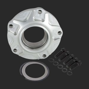 Ford 9 Pinion Supports - Ford 9 inch Pinion Support