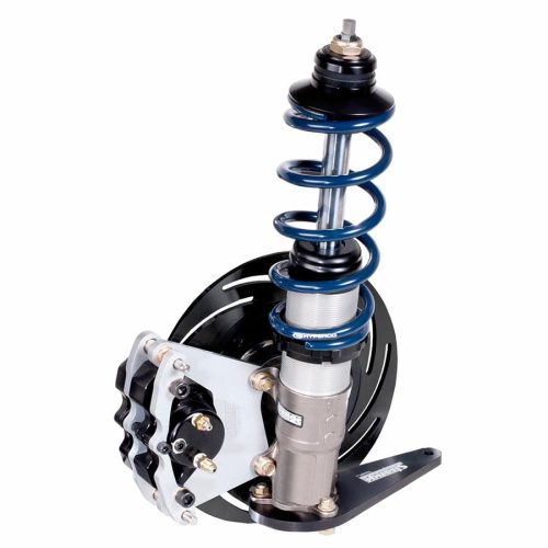 Front Drag Race Ultra Strut Package