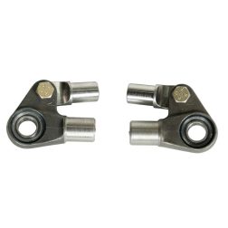 Front Drag Race Strut Package