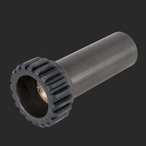 Female coupler / 32 spline
