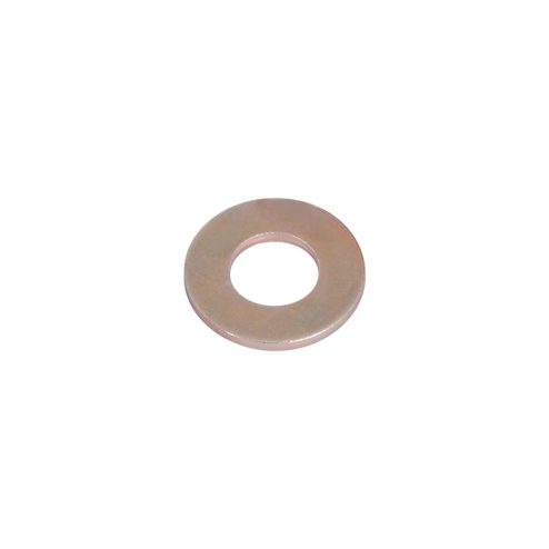 GM 12 Bolt Pinion Washer