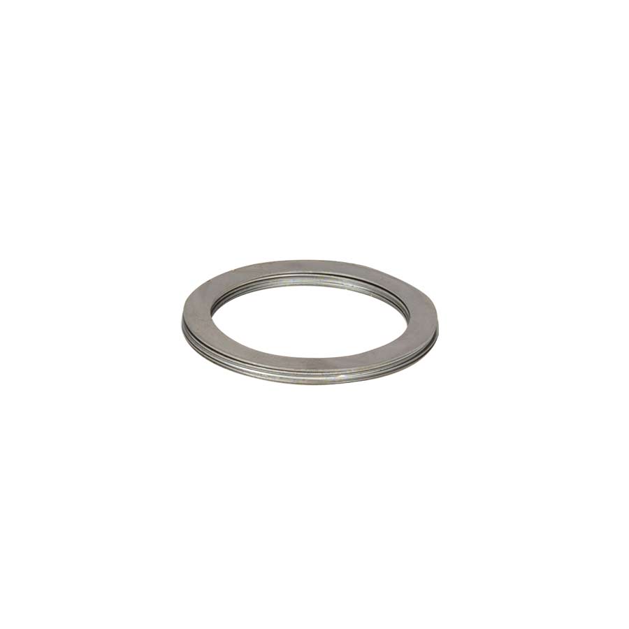 12 Blt Pinion Depth Shims 12 Blt Pinion Depth Shims