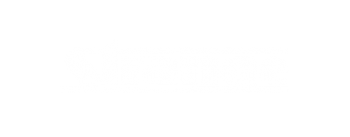 Strange Engineering Logo available for download.