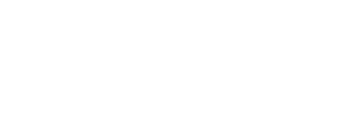 Strange Engineering Logo available for download.