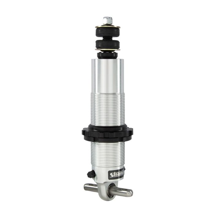 Front Coil-Over GM A-Body & G-Body Shock Package - Double Adjustable