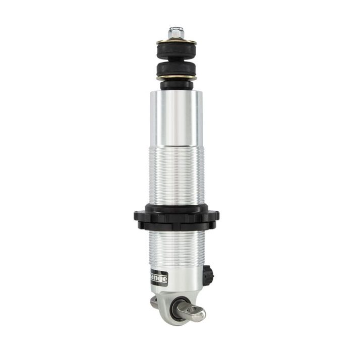 Front Coil-Over GM A-Body & G-Body Shock Package - Single Adjustable