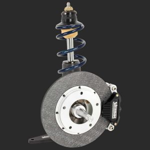 Struts - Page 2 of 5 - Strange Engineering