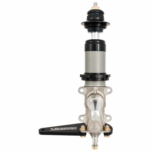 Front Drag Race Ultra Strut Package