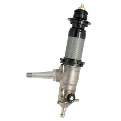 Strange Ultra Struts With 4 Piston Carbon Brake Kit