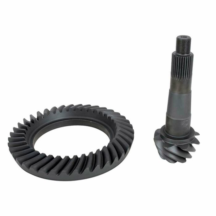 GM 12 Bolt 3.73 Std Gear Made By US Gear