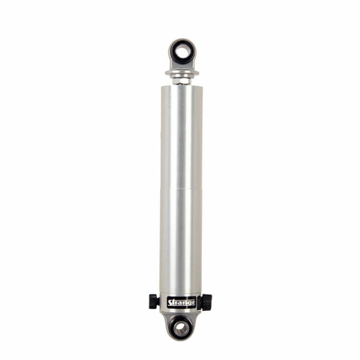 Ford Double Adjustable Rear Shock 1965-1969 F100