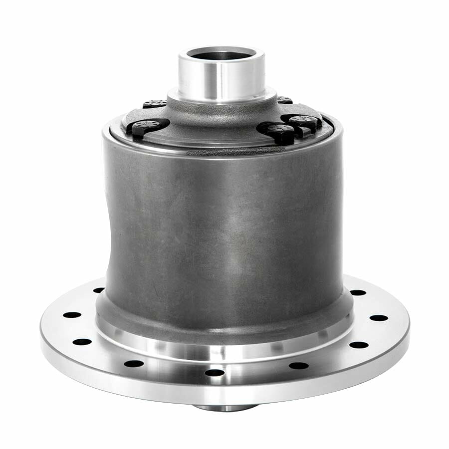 GM 12 Bolt Car 33 Spline Eaton Truetrack 3 Series gm-12-bolt-car-33-spline-eaton-truetrack-3-series