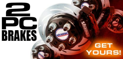 Ford 9 inch Rear Ends, Racing Shocks, Drag Brakes, Drag Racing Axles