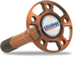 Ford 9 inch Rear Ends, Racing Shocks, Drag Brakes, Drag Racing Axles